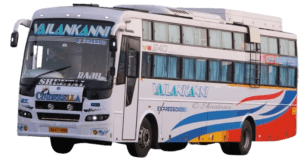 Sai Travels – Logistics & Cargo