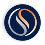 Sai Travels – Logistics & Cargo